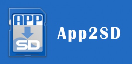 Programario Libre Y Gratuito :: Tec-Online